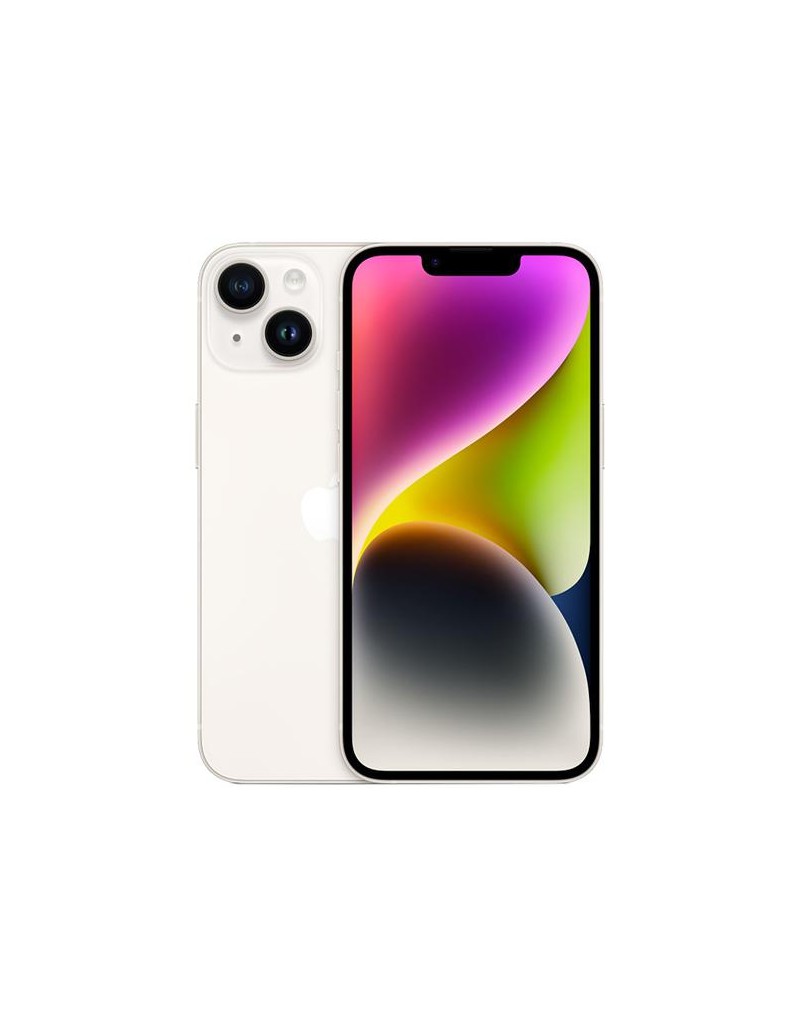 AFNAN SUPERMACY IN OUD EDP 100ML